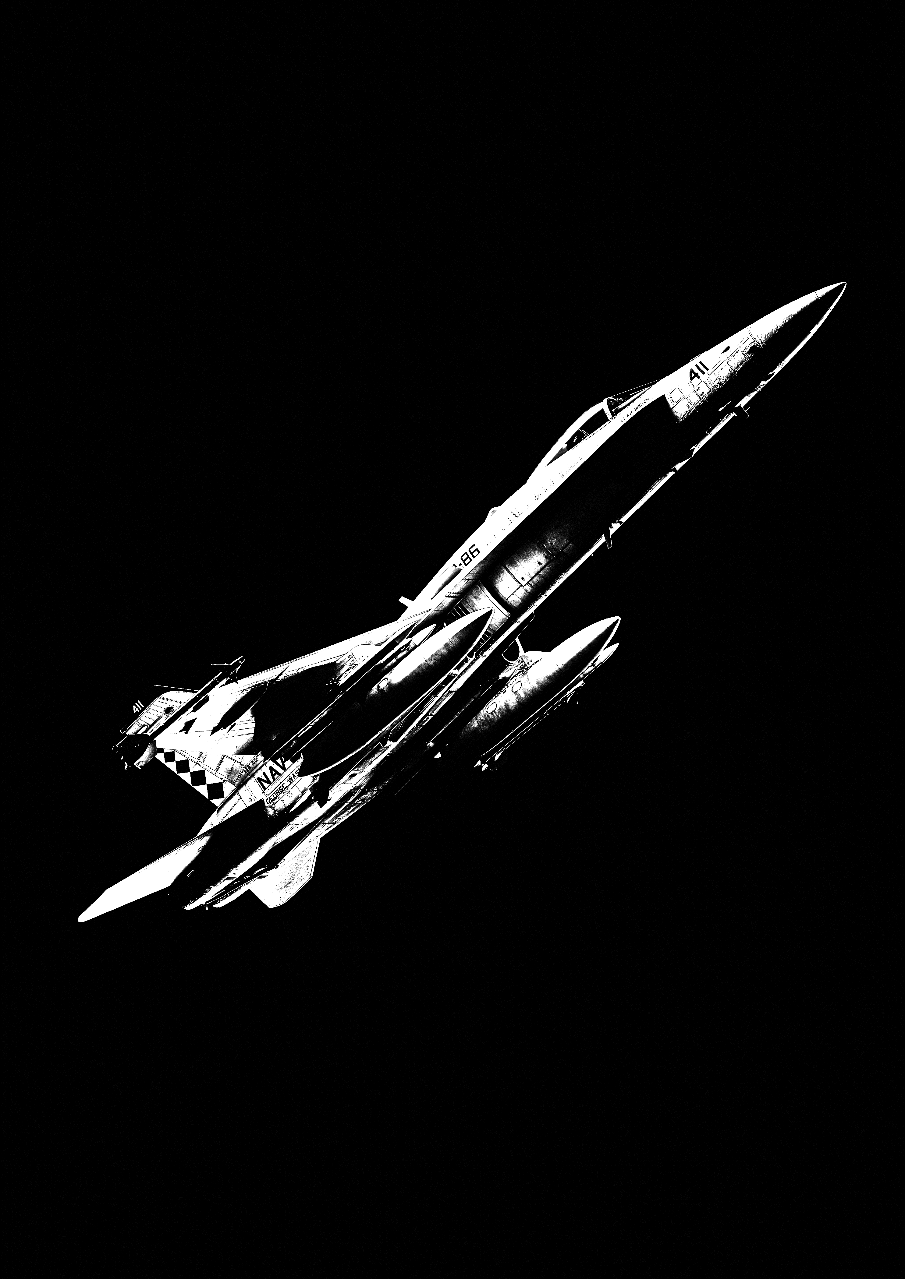 Aircraft Posters – Apex Posters
