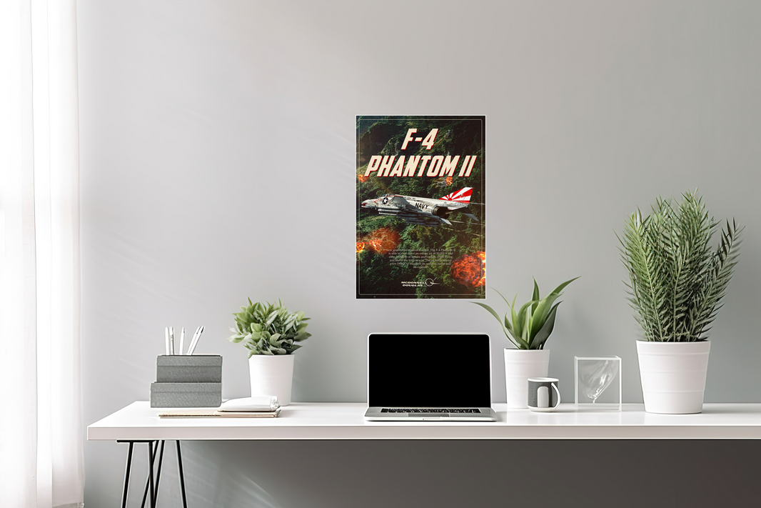 Aircraft Posters – Apex Posters