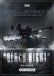 Challenger 2 Poster – Apex Posters