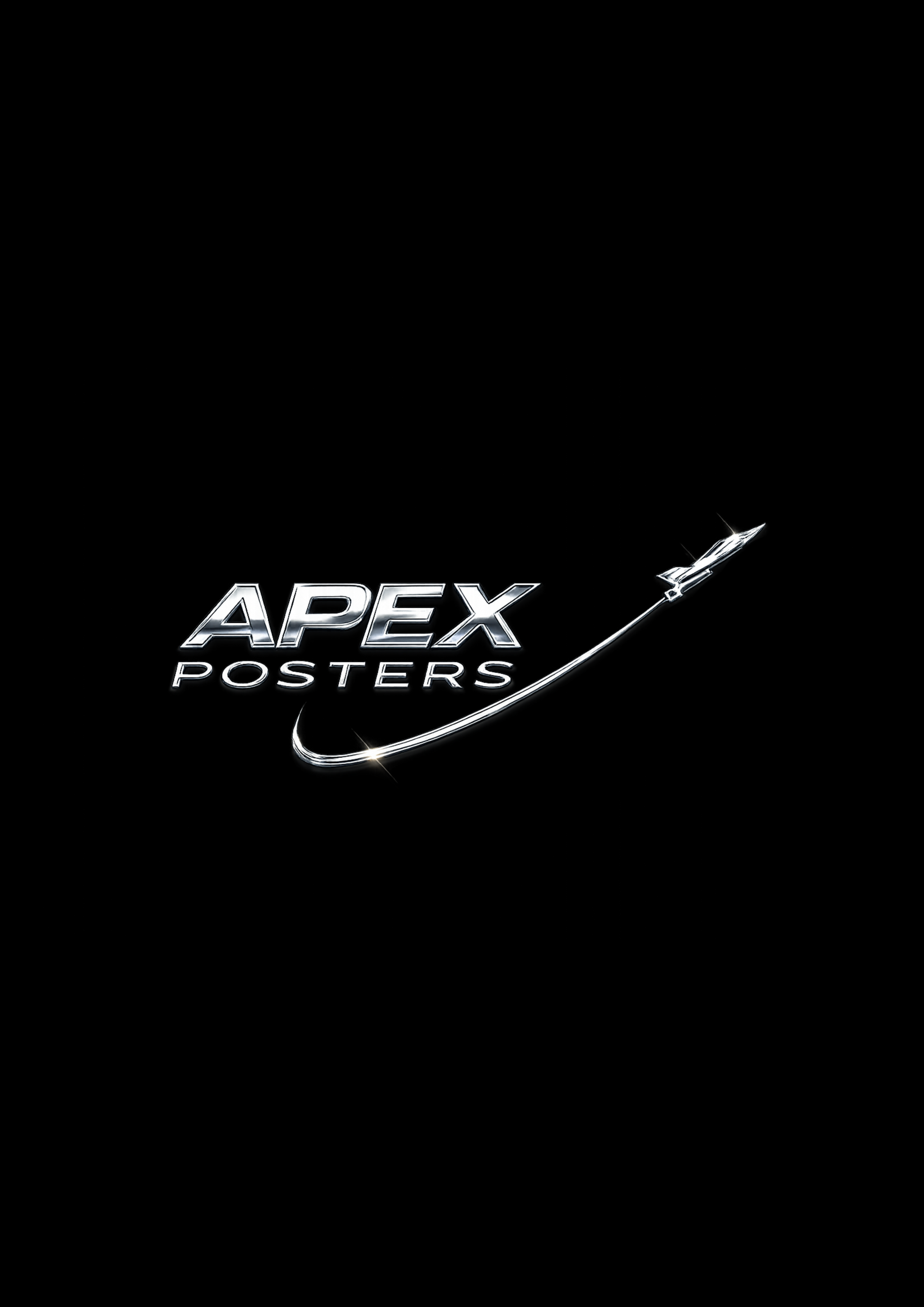 Collections – Apex Posters